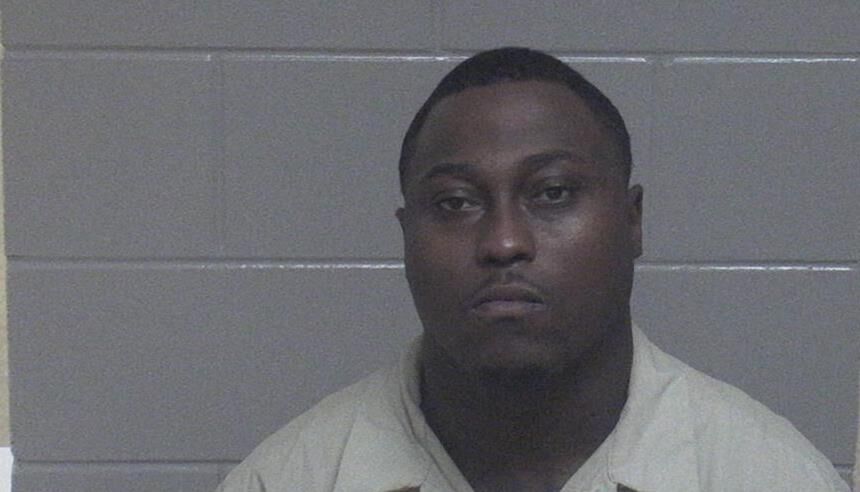 Suspected rental scam thwarted with Madison arrests | Police & Fire ...