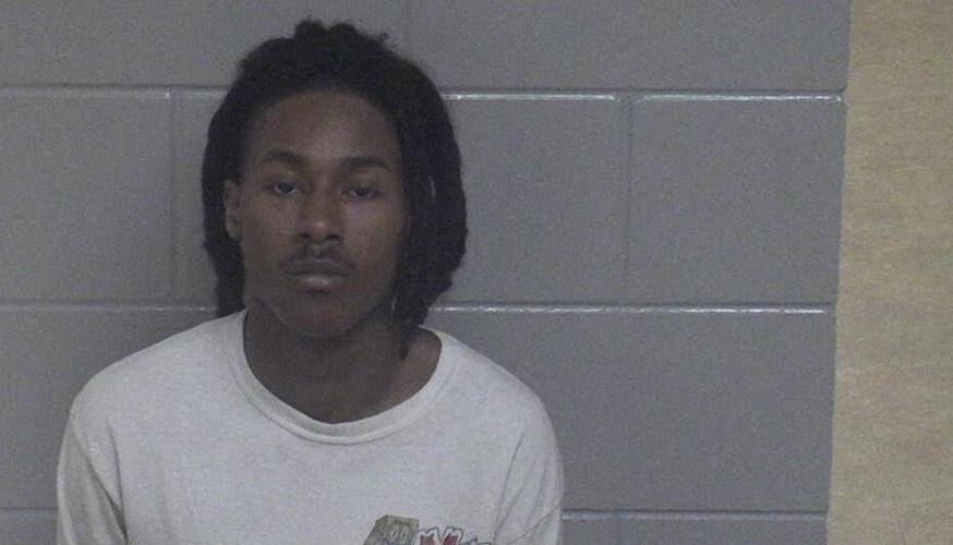 Suspected rental scam thwarted with Madison arrests | Police & Fire ...