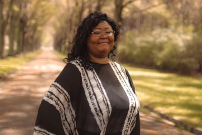 Anaiah Rucker to be guest speaker at Living Life event | News ...