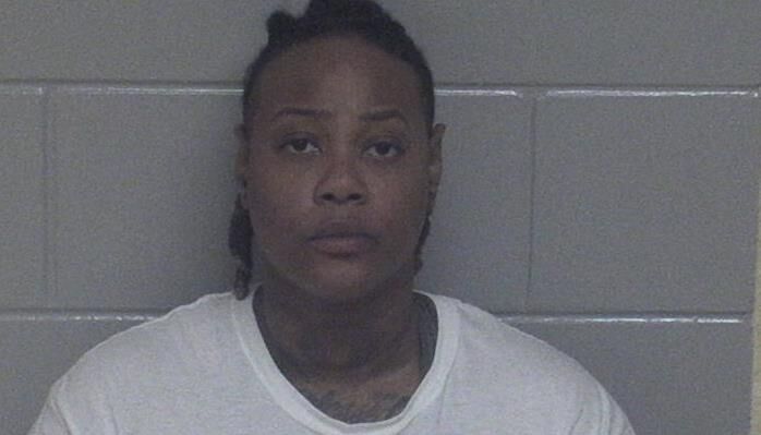 Suspected rental scam thwarted with Madison arrests | Police & Fire ...