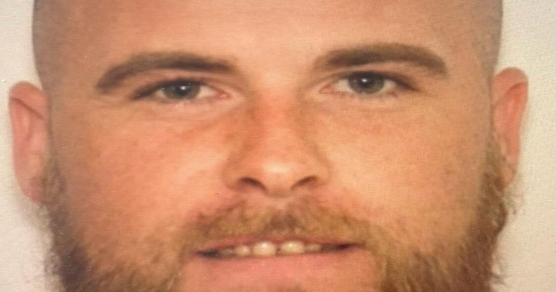 Still at large: Cops continue search for Rutledge man who fled Friday ...