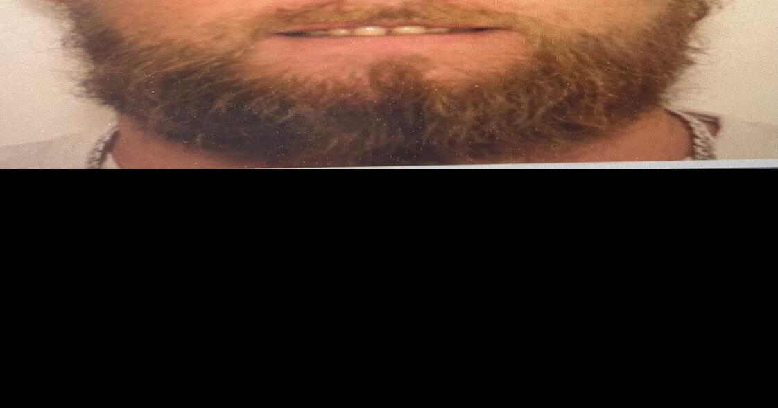 Still at large: Cops continue search for Rutledge man who fled Friday ...