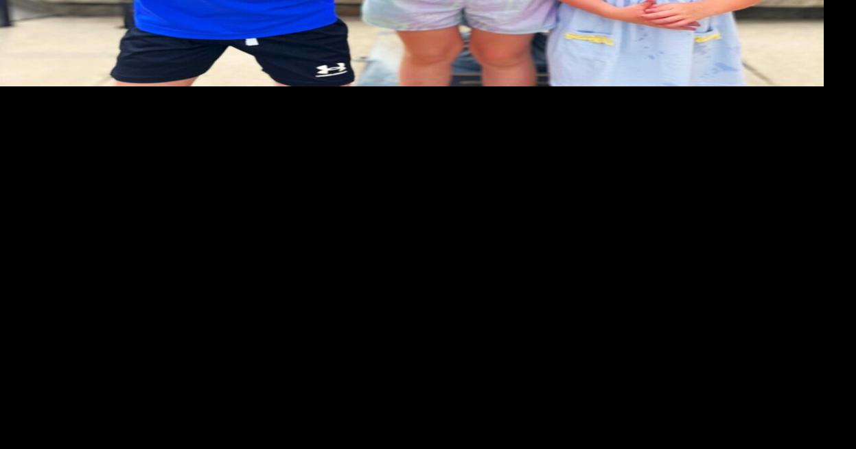 Madison Fest celebrates 25th anniversary with biggest festival in its ...