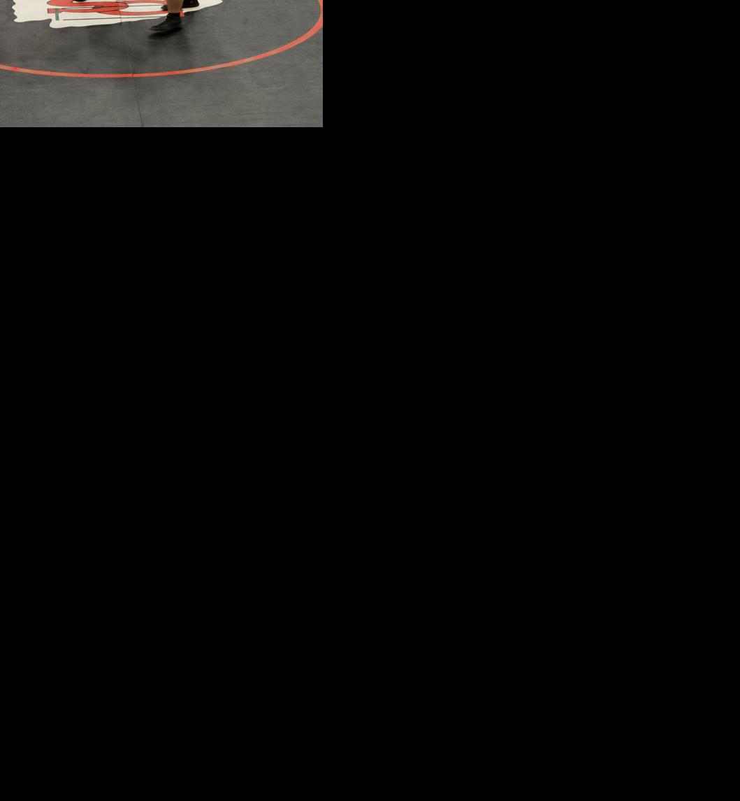 Mat Dogs send seven to state championship | News | morgancountycitizen.com