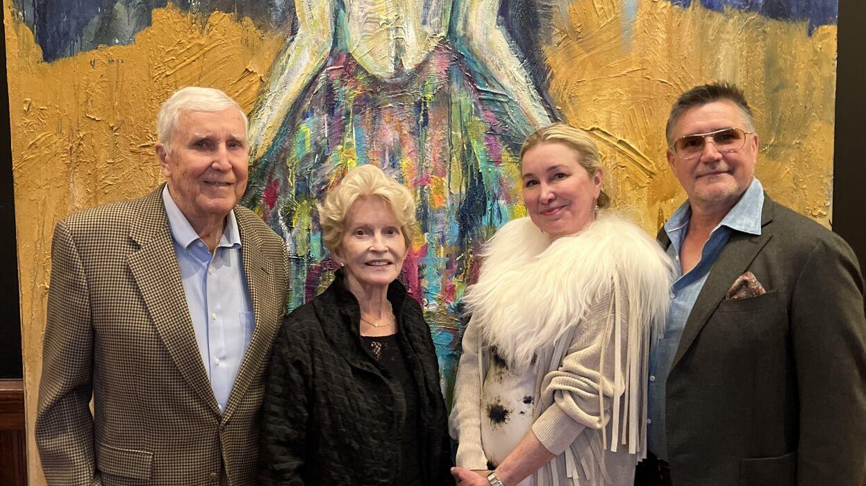 News | morgancountycitizen.com