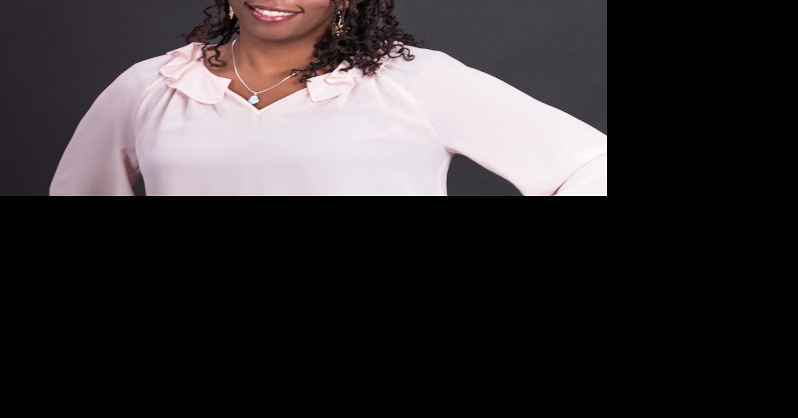 Raymond Andrews writing contest award winners announced | News ...