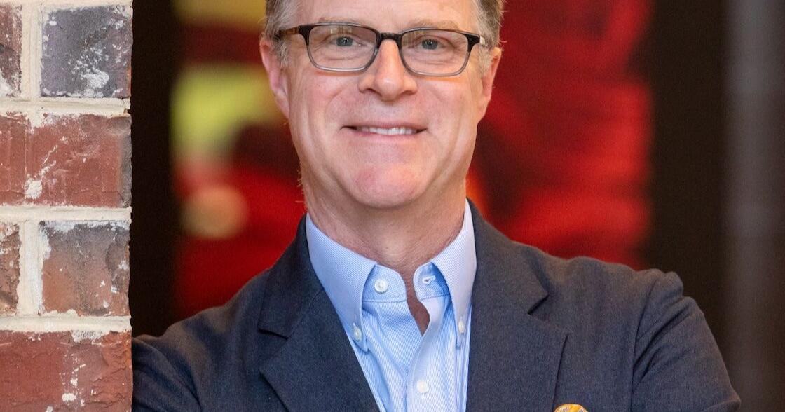 Paschal Orthodontics To Hold 20 Year Anniversary Event | News ...