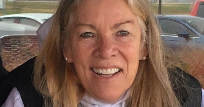 Betsy Wagenhauser to join Madison City Council; three contested races ...