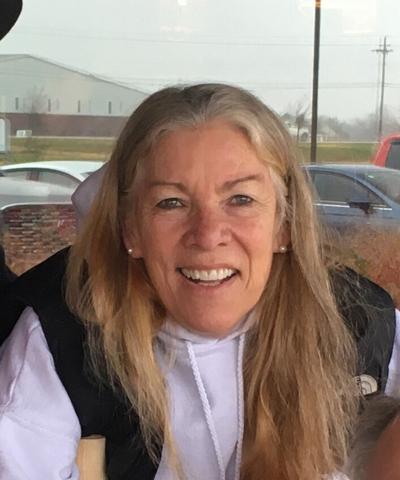 Betsy Wagenhauser to join Madison City Council; three contested races ...