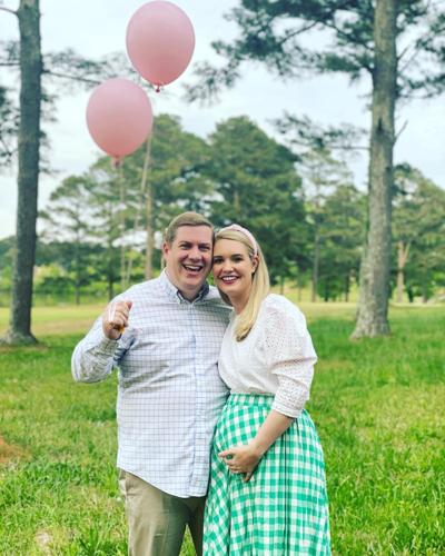 The Millennial leading Madison Baptist Church | News ...