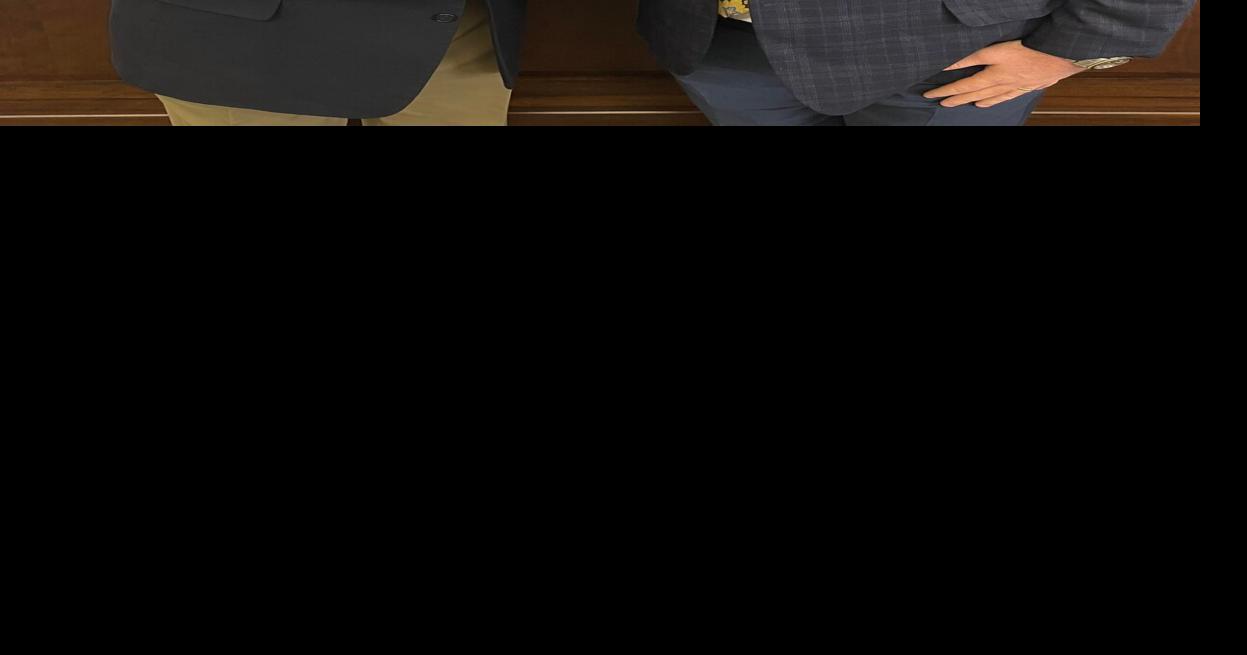 Madison council appoints a new city attorney | News ...