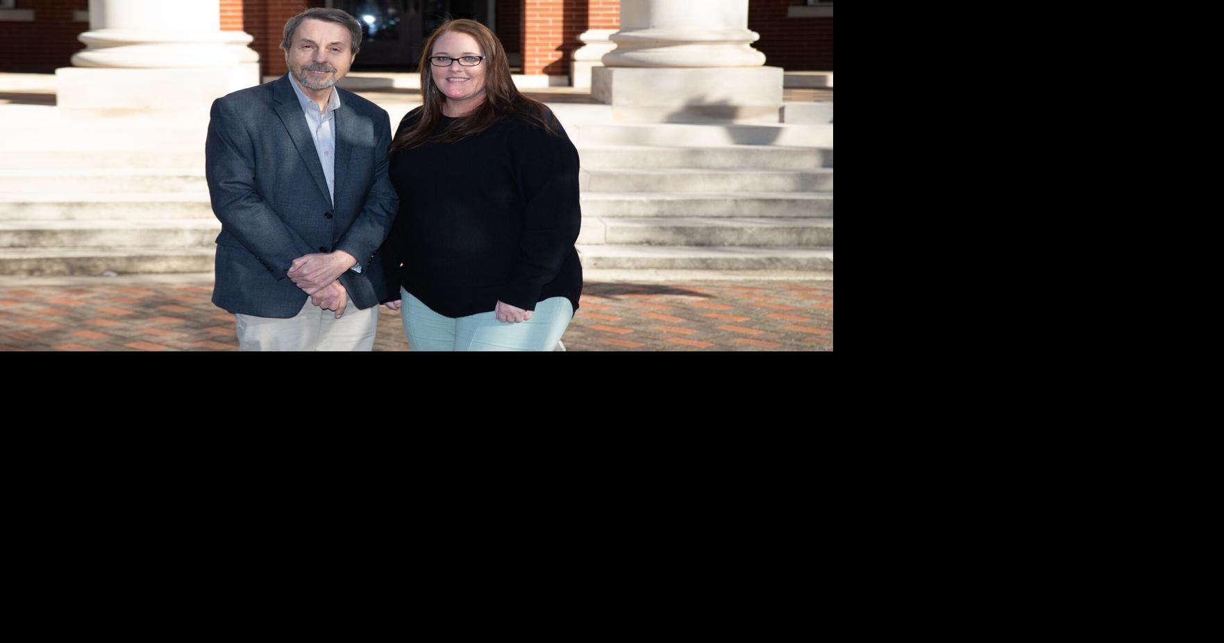 Markley and Coe endorse McNeal for state house | News ...