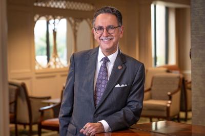 Morgan Medical Center awarded for efforts to improve rural stroke care ...