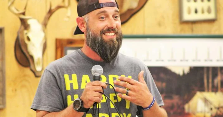 Morgan voters elect McCormack, Pagett, approve TSPLOST and favor ...