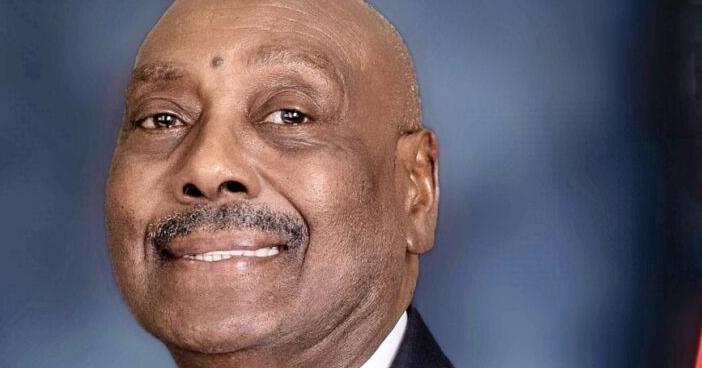 Madison Adopts $22.7M Budget | News | morgancountycitizen.com