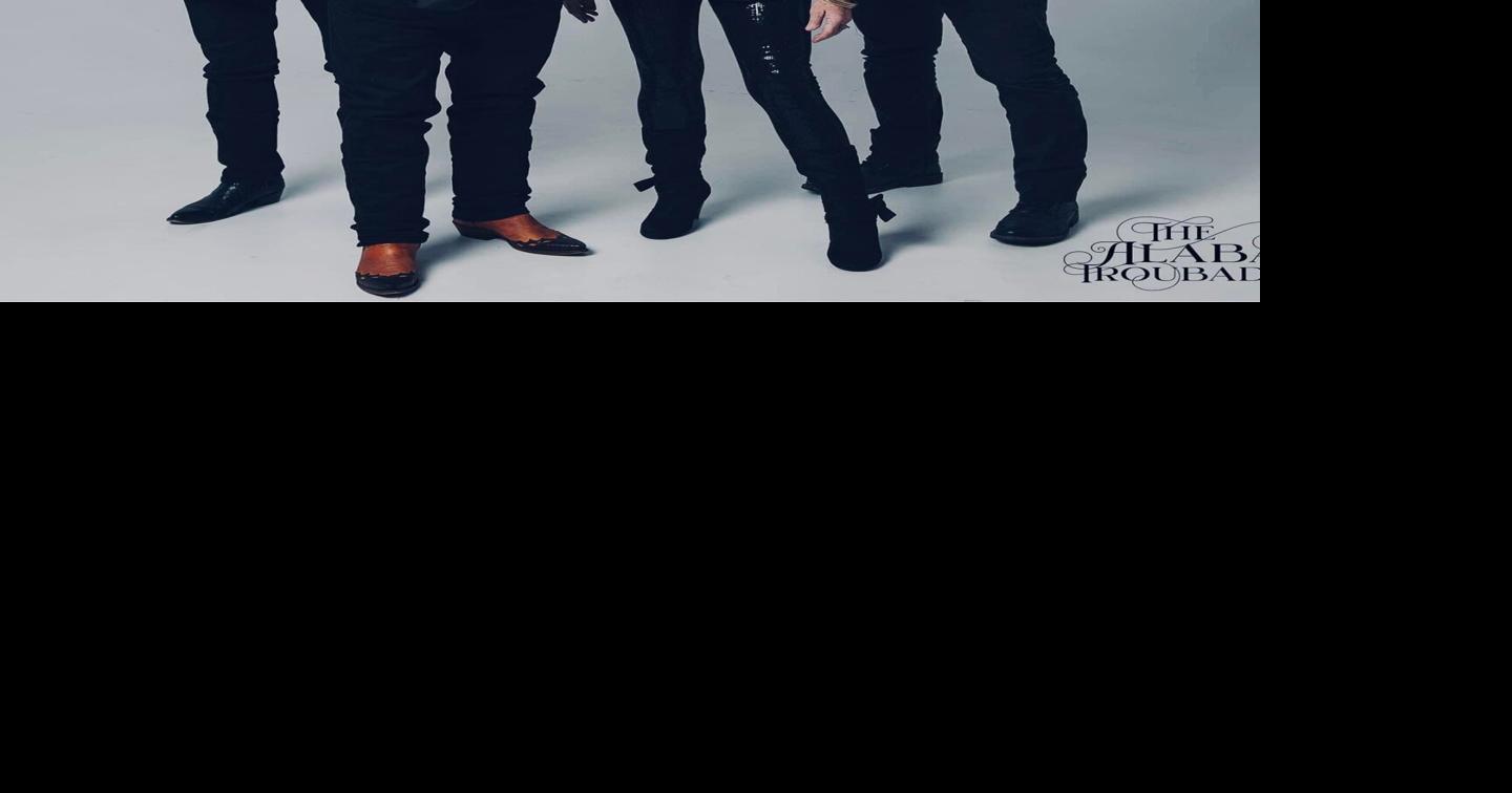 Rutledge Concert Series Begins This Friday | News | morgancountycitizen.com