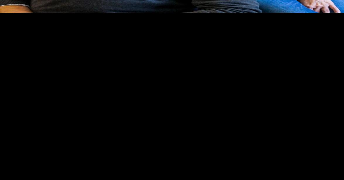 Meet the Stars! ‘Dancing with the Madison Stars’ returns Nov. 10 ...