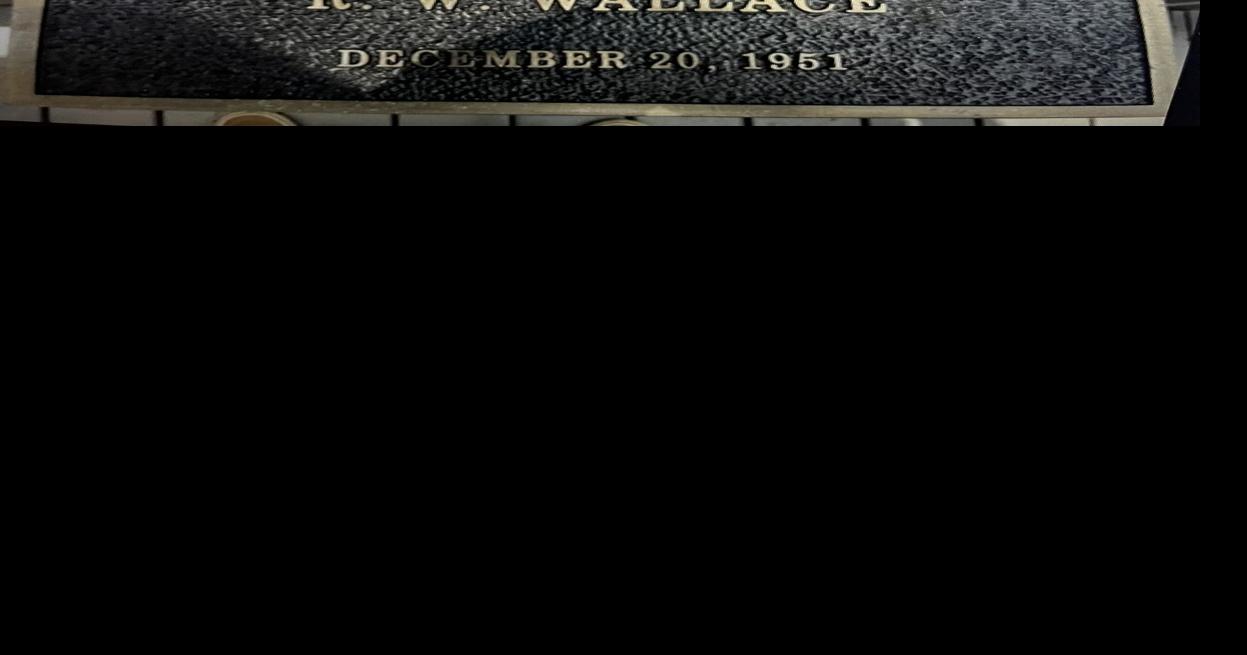 Rutledge Approves Park Easement And Downtown Plaque | News ...