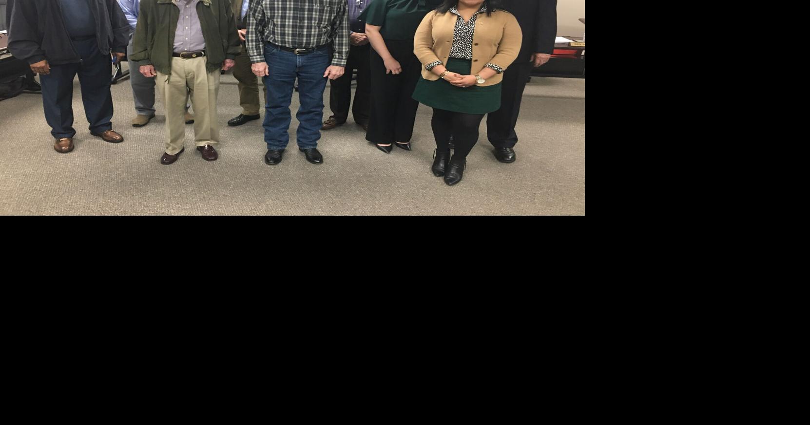 Multibillion Dollar Company headed to Stanton Springs | News ...