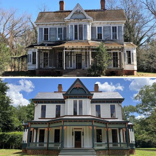 David Minnix, owner of Madison's 'Masterpiece on Main,' dies at age 41 ...