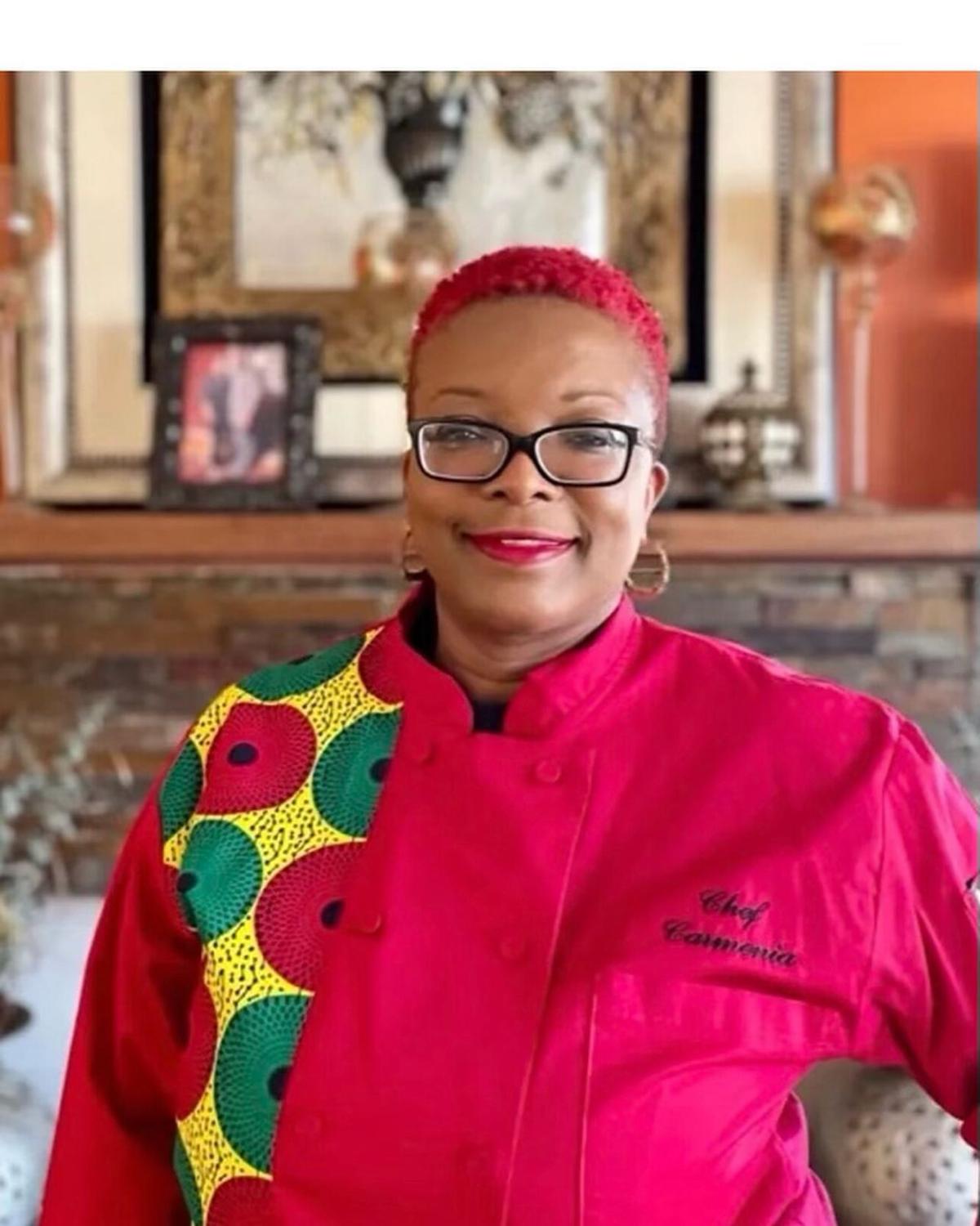 Social Circle’s Iconic Blue Willow Inn Restaurant to Experience Gentle ...
