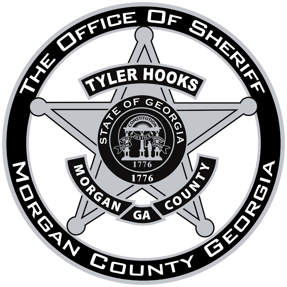 MORGAN COUNTY SHERIFFS OFFICE | News | morgancountycitizen.com