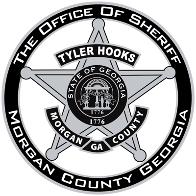 MORGAN COUNTY SHERIFF'S OFFICE | News | morgancountycitizen.com