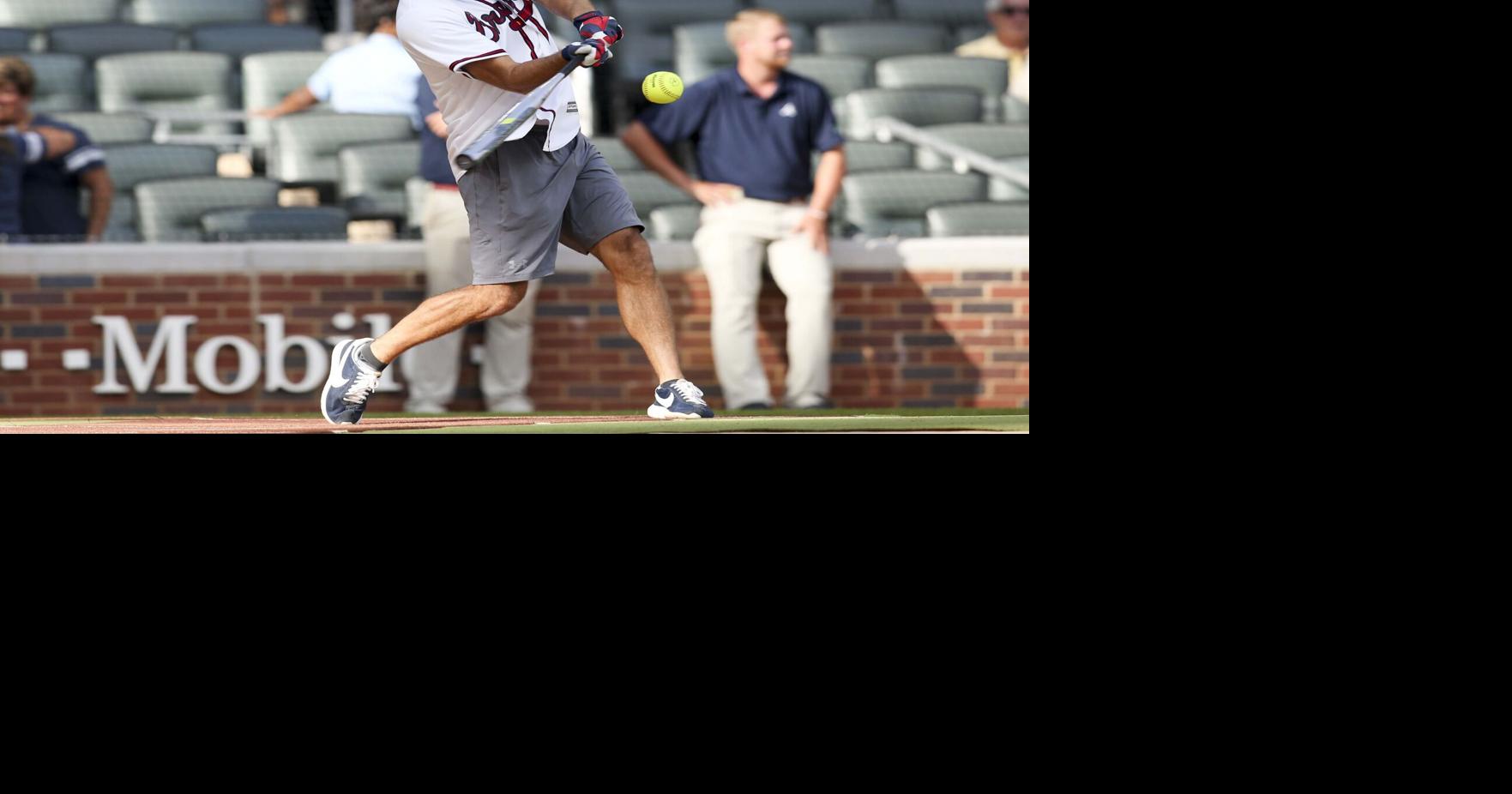 Braves halt 3-game skid with victory over Brewers | Atlantabraves ...