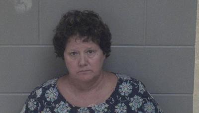 School employee charged with theft of student activity funds | Police ...