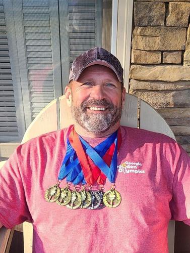 Masonic Lodge Holds Fundraiser For Grant Catterton | News ...