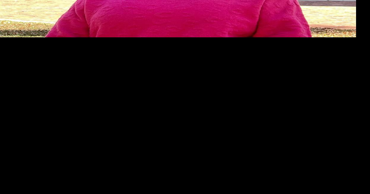 A MidWinter Night’s Dream: A Mardi Gras Masquerade Ball | News ...