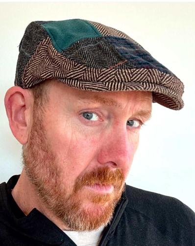 Madison Will Allow Tattoo Parlors In Commercial District | News ...