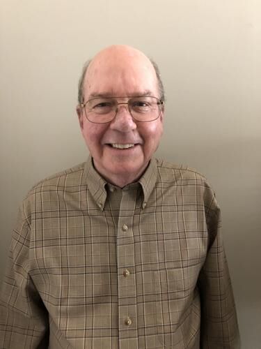 County Commissioner Bill Kurtz Resigns | News | morgancountycitizen.com