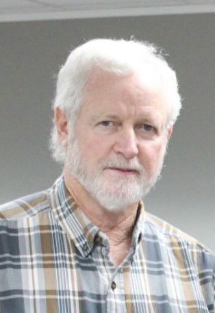 Alan Verner rises to forefront of Rivian controversy | News ...