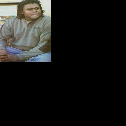 STMA to honor the late Eugene Swain this June | News ...