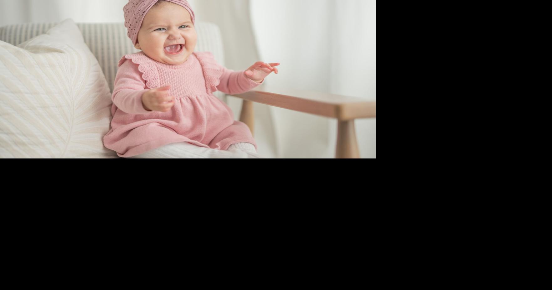 It's a New Year, baby! | News | morgancountycitizen.com