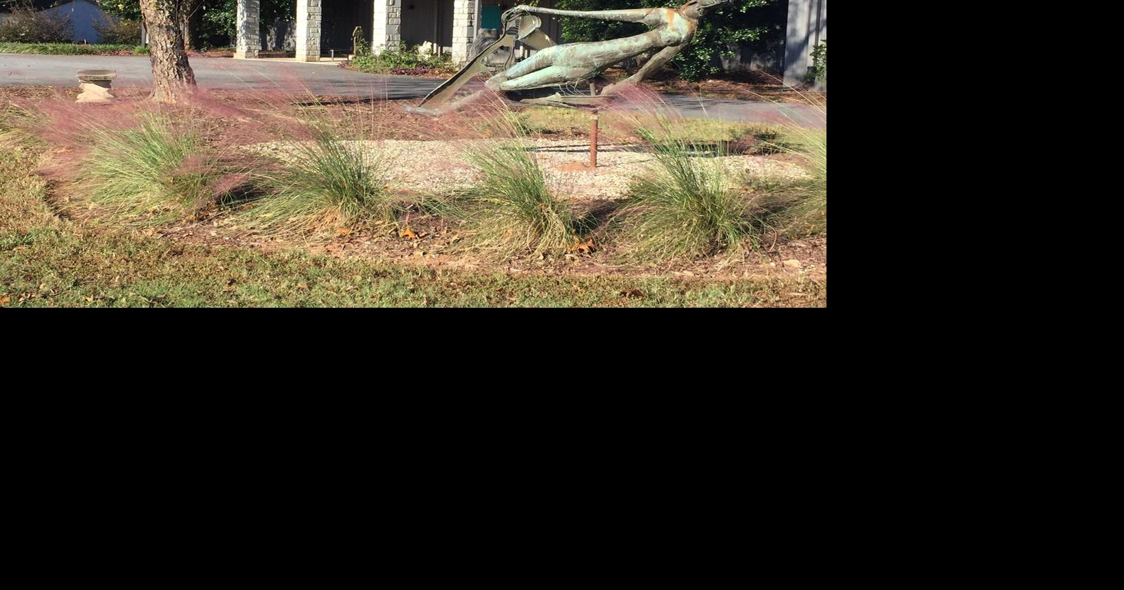 Steffen Thomas Museum of Art An Oasis Of Art In Buckhead | Religion ...