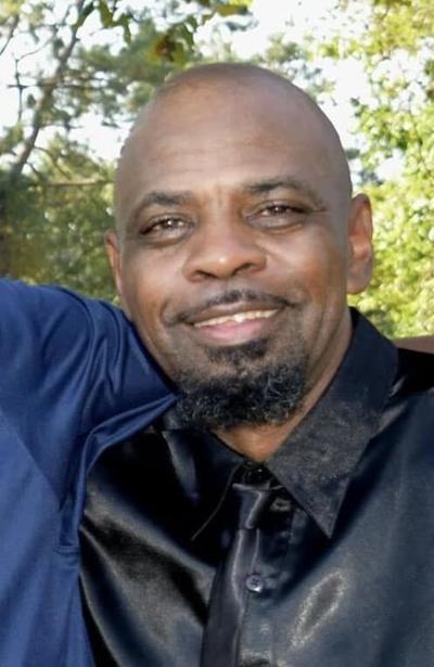 The late Coach Nate Williams to be honored this Saturday during MCHS ...