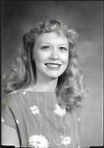 Sarah Burbach reflects on brilliant career | News | morgancountycitizen.com