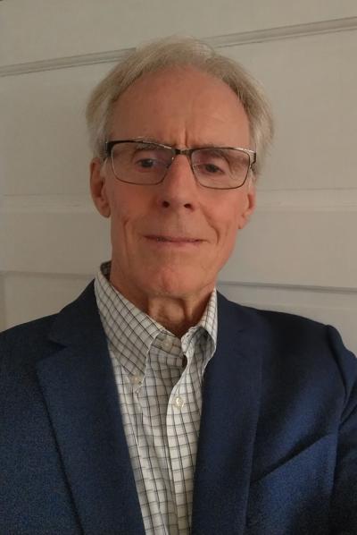 The Real Story Of Madison's Industrial Future | Opinion ...