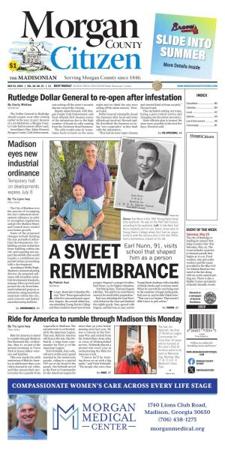 morgancountycitizen.com