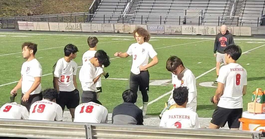 Patton season comes down to very last kick in another loss to Owen