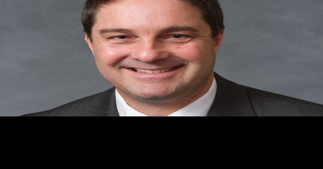 Daniel maintains seat in state senate after close race