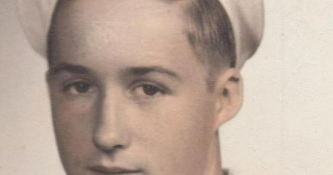 Simpson, James Abernethy