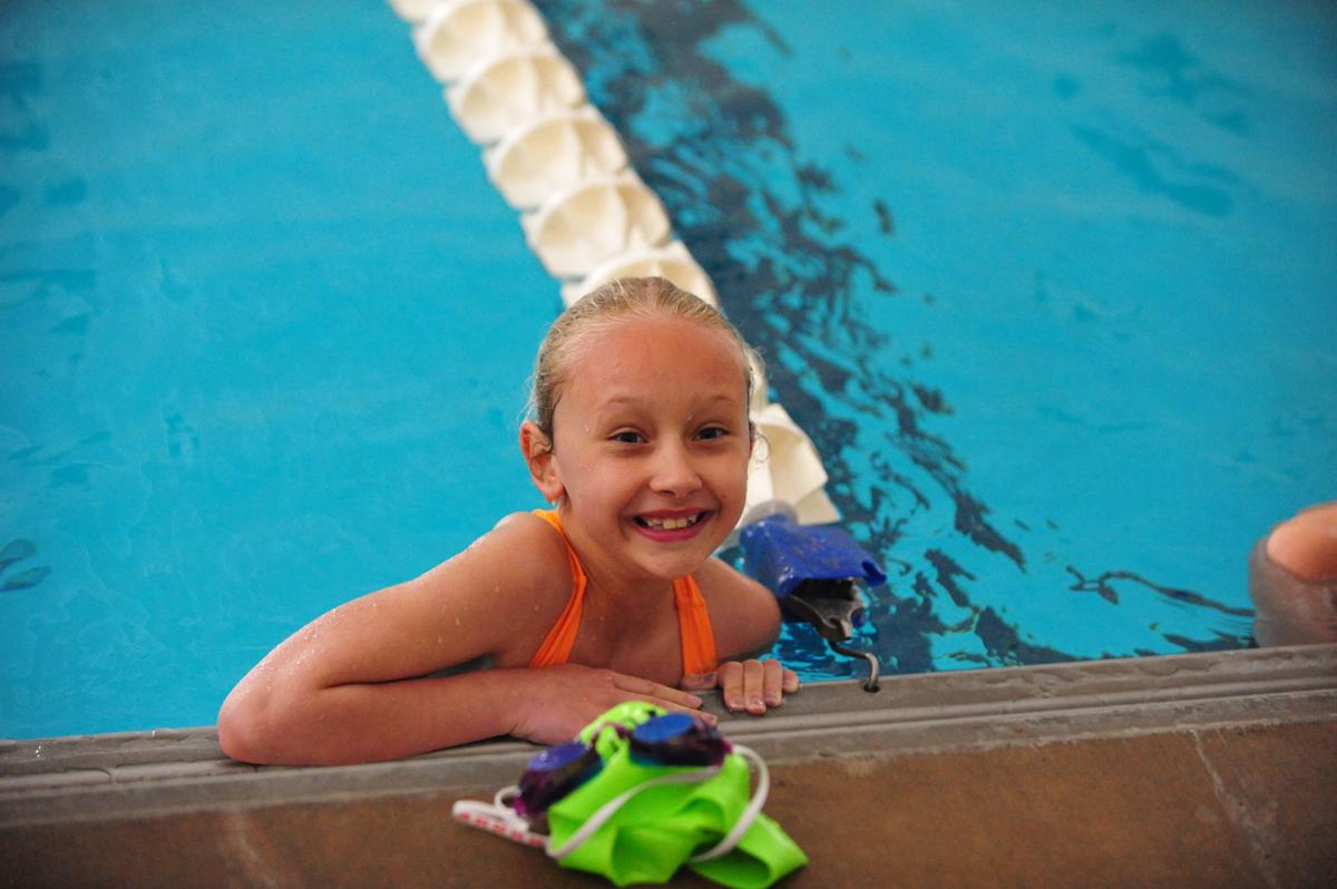 Special Olympics swim meet (35).JPG
