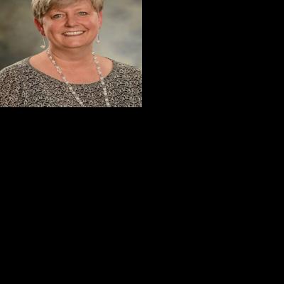 Sally Sandy, other area leaders speak at housing forum