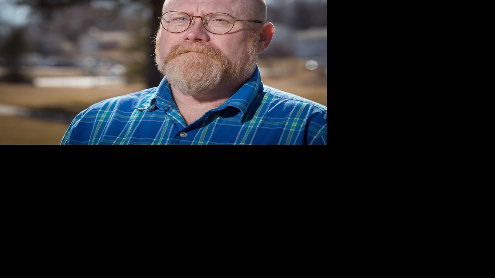 Nebraska man ‘liked’ a tweet, and then he lost his dream job | Trending ...