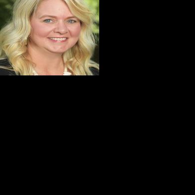 Nest Realty opening office in downtown Morganton