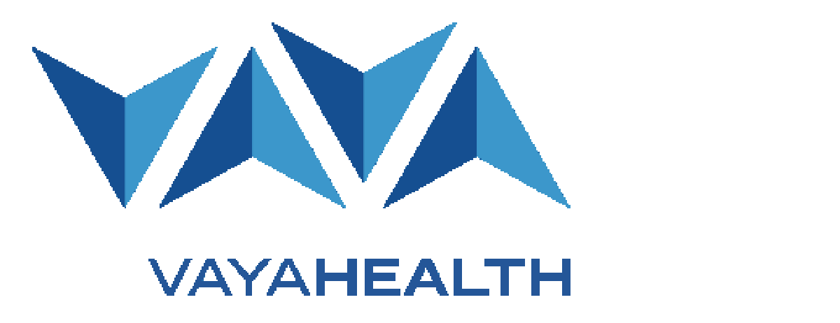 Vaya Health joins Healthy Opportunities Pilot program in western North ...