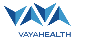 Vaya Health joins Healthy Opportunities Pilot program in western North ...